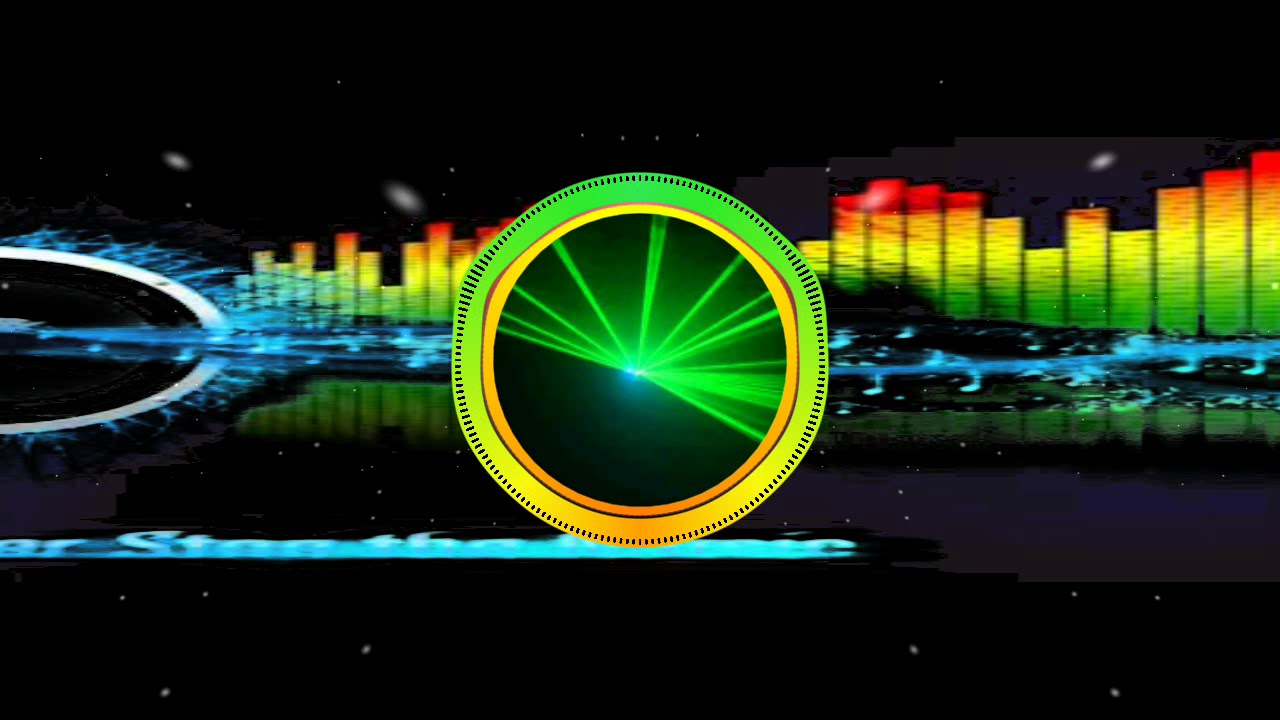 Mix dj's best party style - YouTube