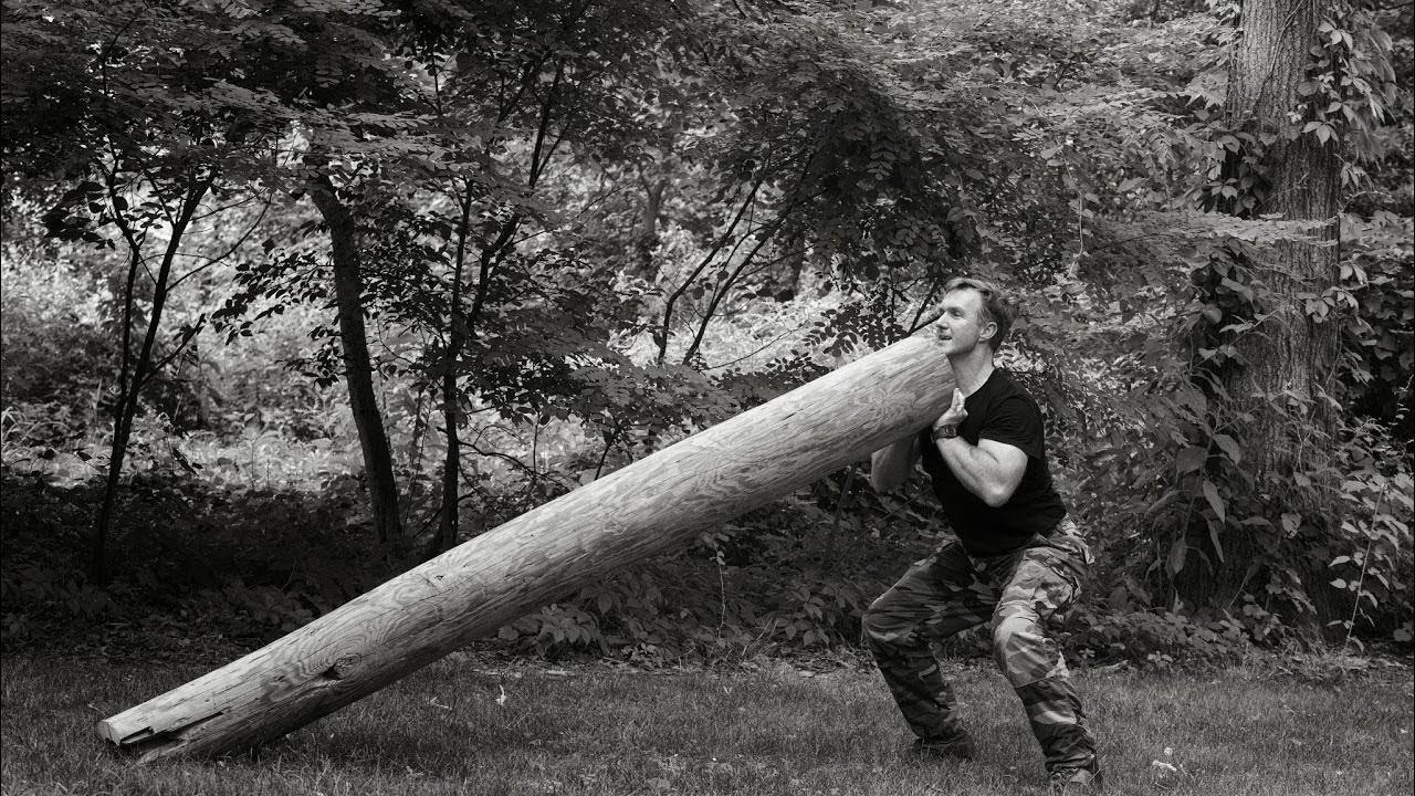 LIVE QA with CSS Critiques Postponed Until Wednesday 9am EDT - YouTube