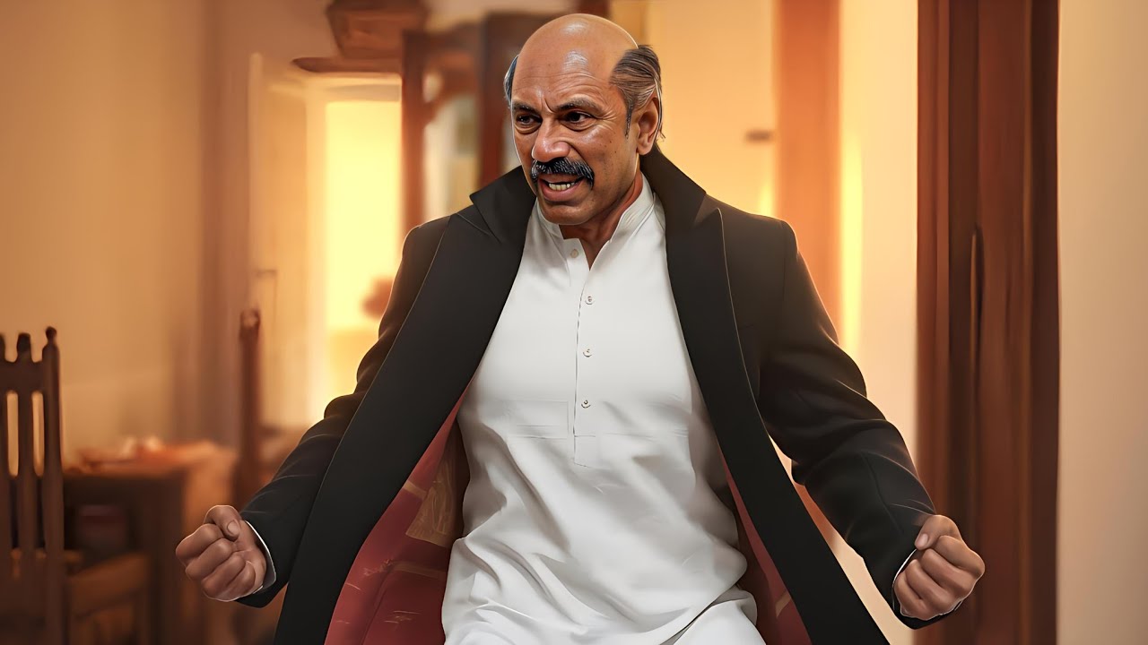 Shocking Facts About Sathyaraj The Untold Secrets and Hidden Stories of ...