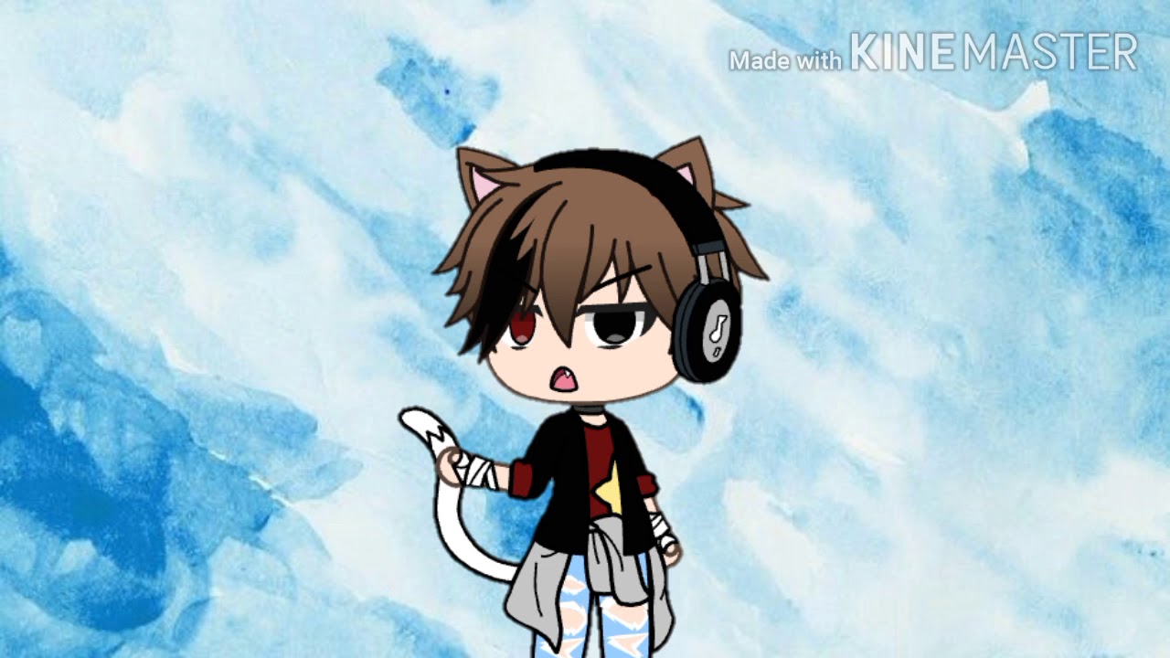 HARDER, BETTER, FASTER, STRONGER meme ÙwÚ - YouTube