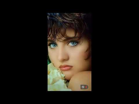 Sibel Can - Unuttu Seni
