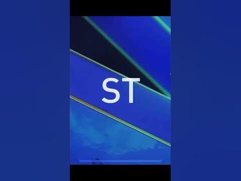 The best pack opening Henry - YouTube