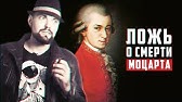 Авангард - передовой отряд | Арт-бланш - YouTube