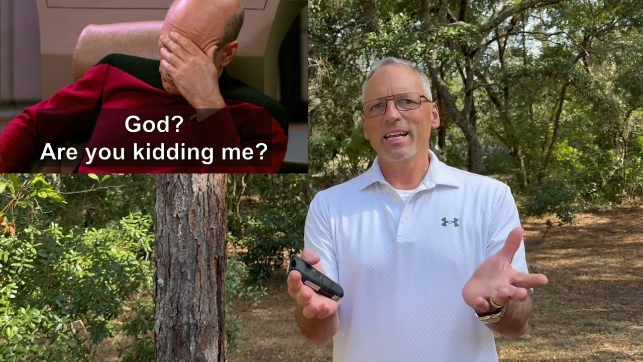 Amazing Grace Lutheran Church