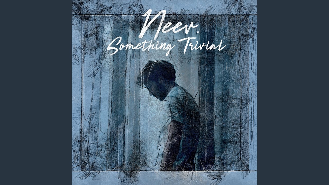 Something Trivial YouTube something-trivial-youtube
