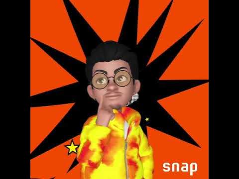 snap (the intro) - YouTube