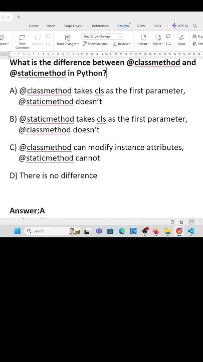 Python Coding Challenge 373 Shorts Shortsfeed Shortvideo Shortsvideo Python Coding