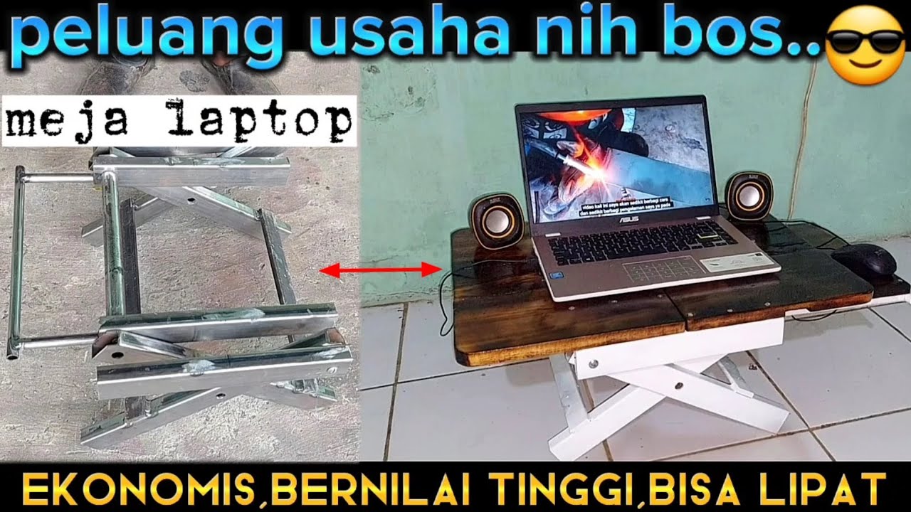 prepare to be surprised this simple technique can change you| folding ...