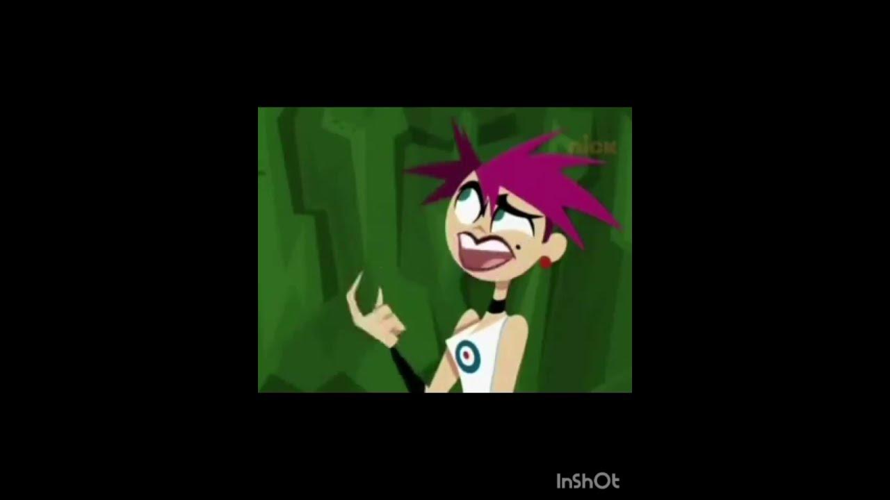 The X's (2005) A Truman Scorned Tuesday X Caitlin Sparkle - YouTube