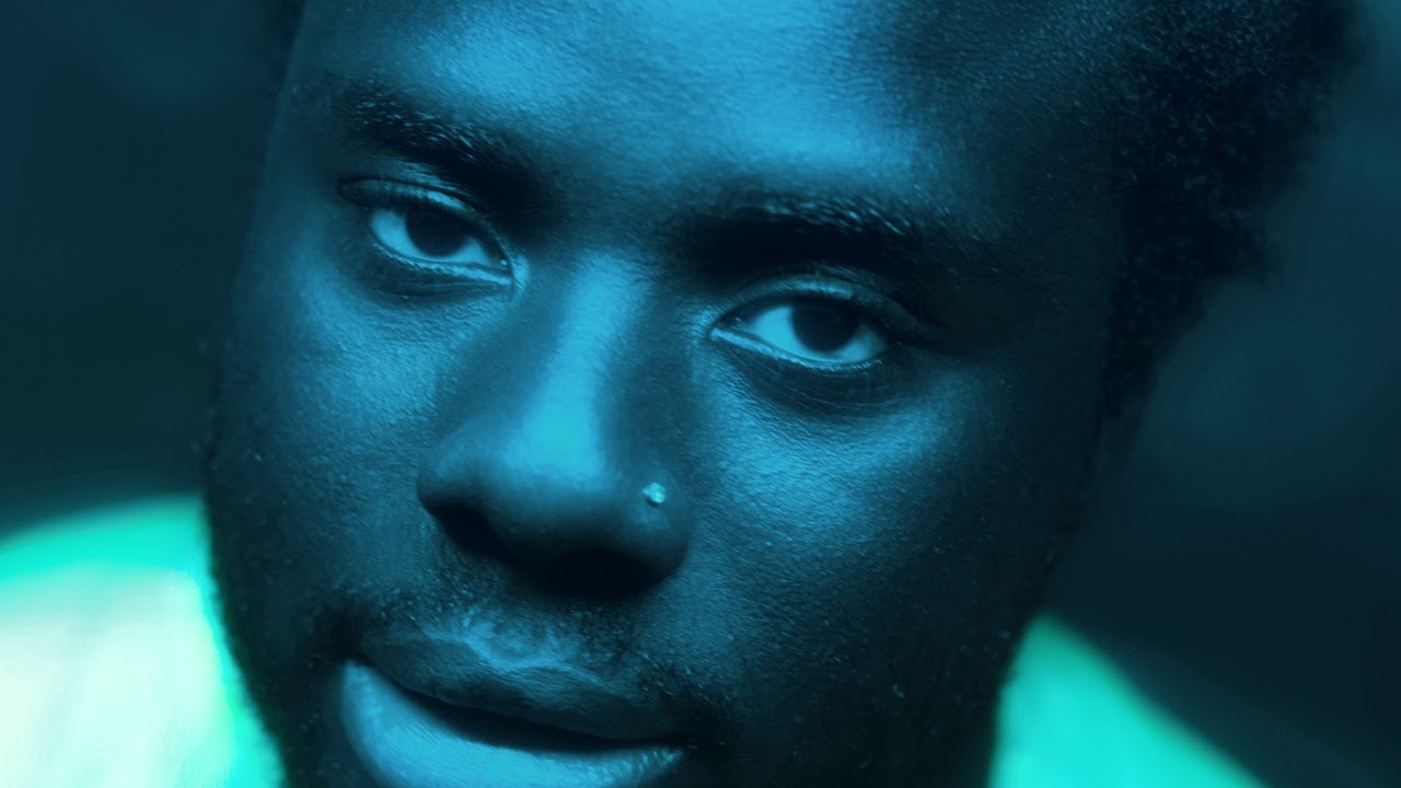 Raj Mahal - Get Me From (Official Music Video) - YouTube Music