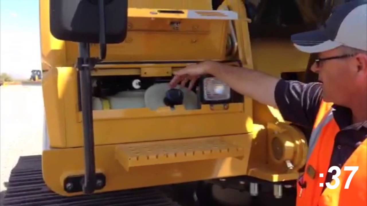 1 Minute Manager s Edge John Deere G Series DEF Tank YouTube 1-minute-manager-s-edge-john-deere-g-series-def-tank-youtube