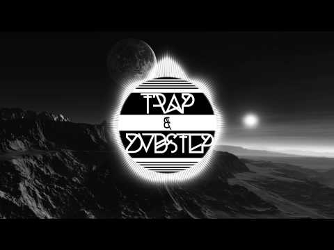 Baauer - Snap (Noah Breakfast VIP Edit)