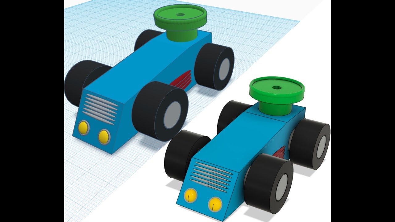 How To Send Your Tinkercad Design To Fusion 360 YouTube how-to-send-your-tinkercad-design-to-fusion-360-youtube