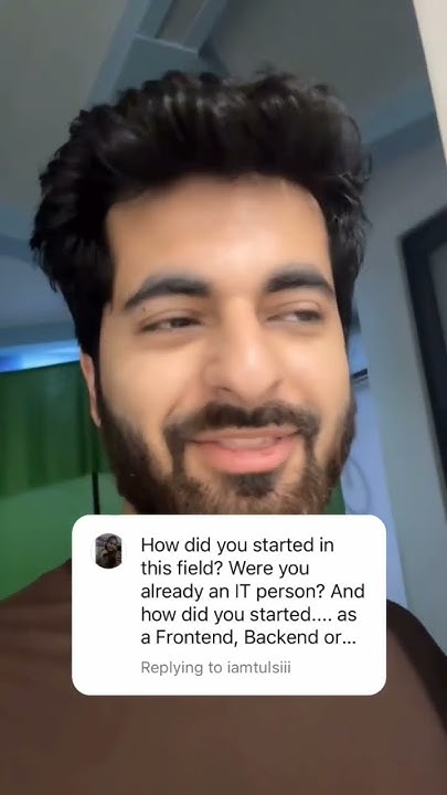 How I Started Coding 🧑🏻‍💻 Programing Coding Start Youtube