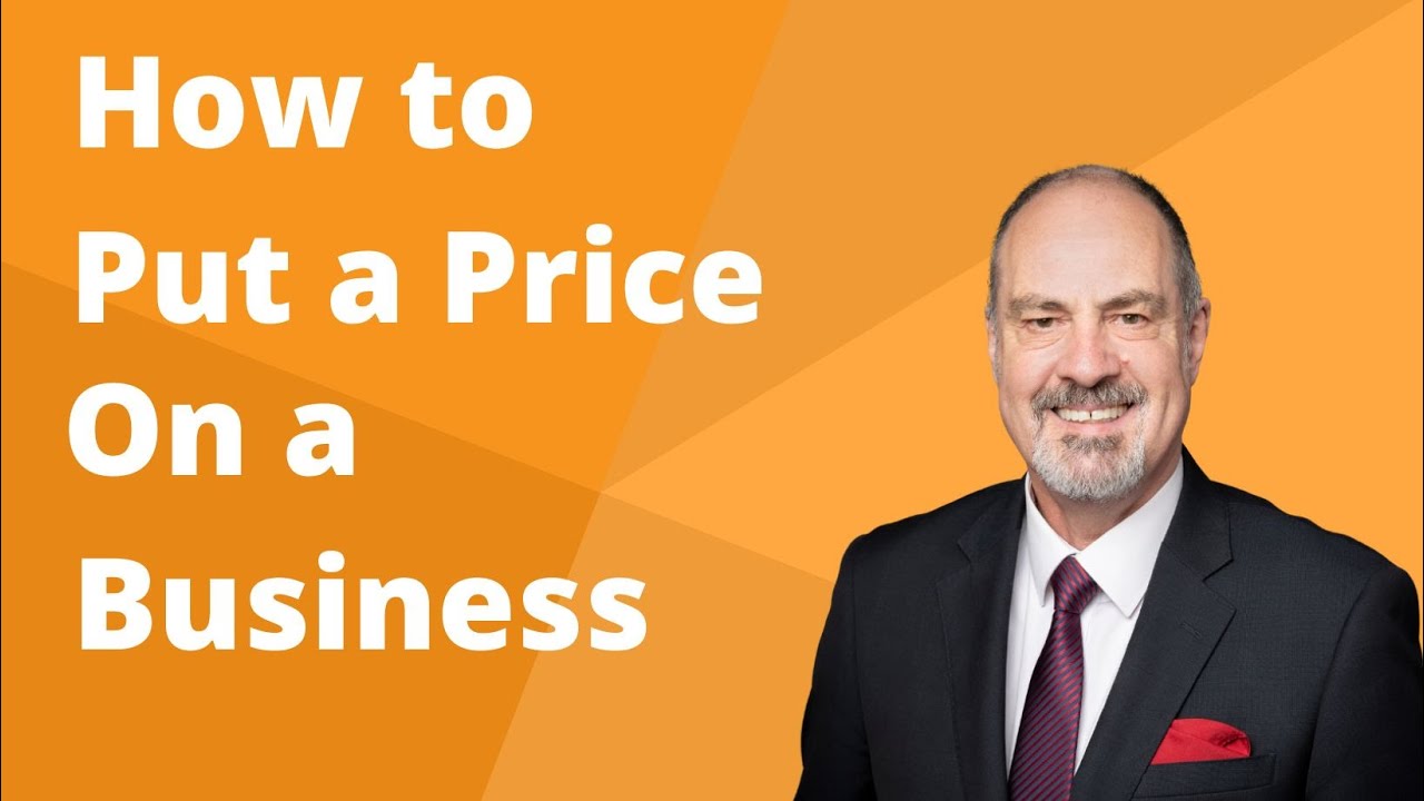 How Much Should You Pay For A Business How To Buy A Business YouTube how-much-should-you-pay-for-a-business-how-to-buy-a-business-youtube
