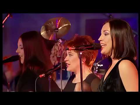 Scorpions - Holiday ( Official  Live Video ) 4k 60fps
