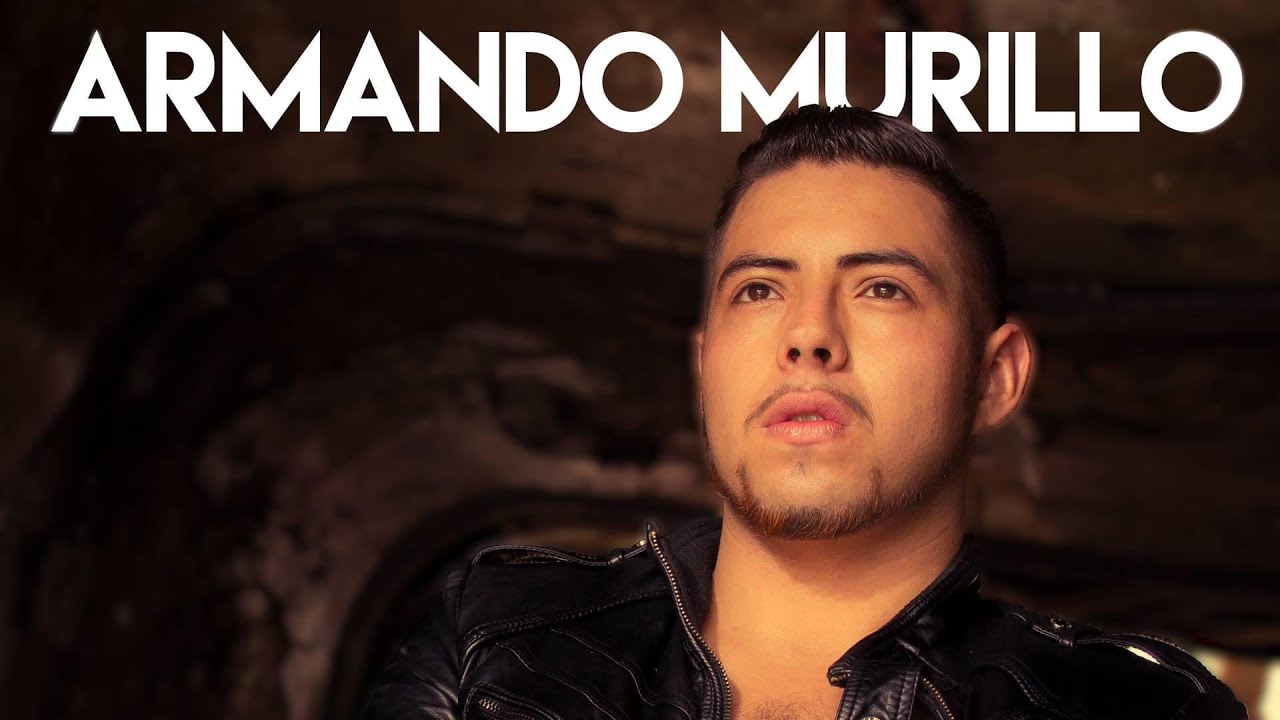 Armando y sus músicos en el camerino de La Morada Teatro, antes de la ...