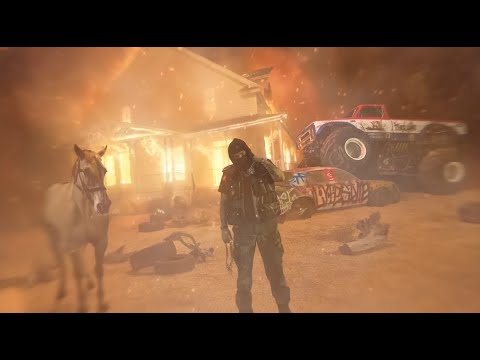 FLYTROOP (Instrumental) - Yeat - YouTube