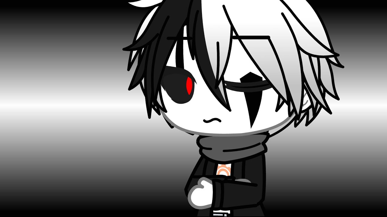 Undertale And AUS Fandoms react to Gaster Vs Skell’s Army (Credit to ...