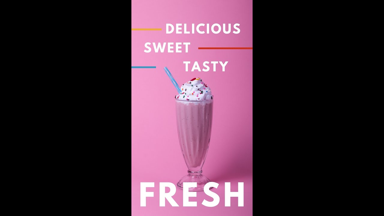 grimace shake tutorial - YouTube