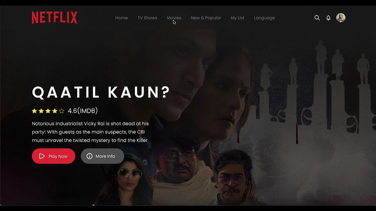 WEBD_MGROAD_CM_GURUGRAM _VIKALP - YouTube