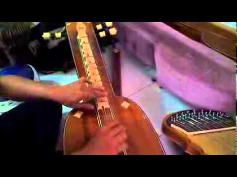 TAKHE KHMER YouTube 2 - YouTube