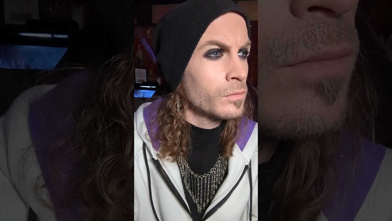 Thought i could bring the #whimsicalfact about shmex series to YT # ...