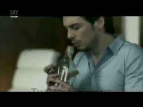 Skytürk 360 - İki Reklam Kuşağı (27 Şubat 2012)