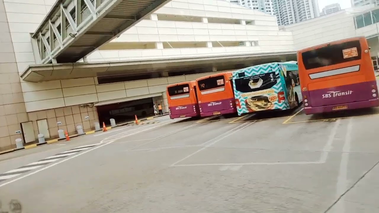 Go Out For Awhile #nature #green - YouTube