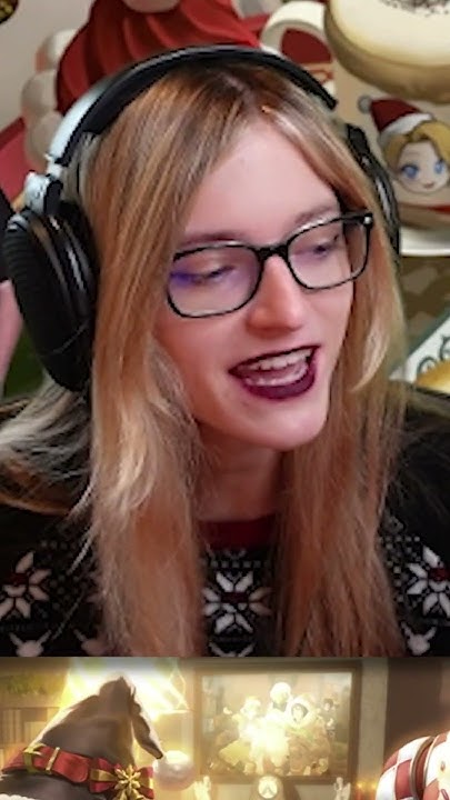 Why Do They Hate Ashe So Much Overwatch Overwatch2 Gaming Youtube