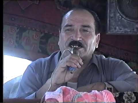 xanende Aydin Neftaloqlu Hesen qarmon Rza emi tamada Ismayil