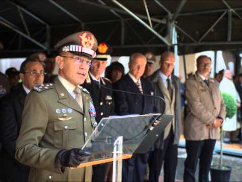 Accademia Militare di Modena: Mak P 100 per i cadetti del 195° corso ...