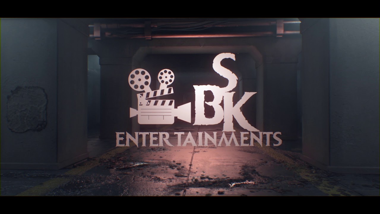 BSK Logo - YouTube