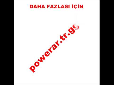 Niye Büyüdüm Anne