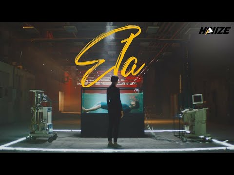 REYNMEN-ELA (offical video)