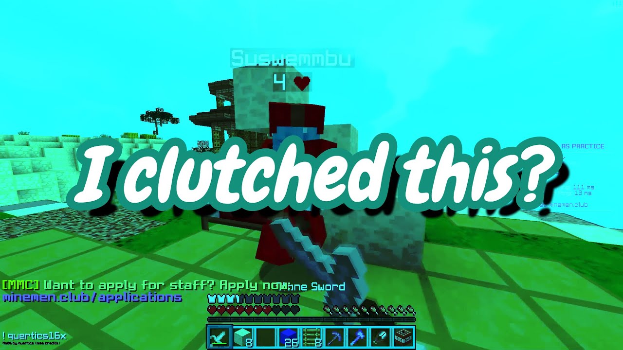 Quertics 16x Is Op YouTube quertics-16x-is-op-youtube