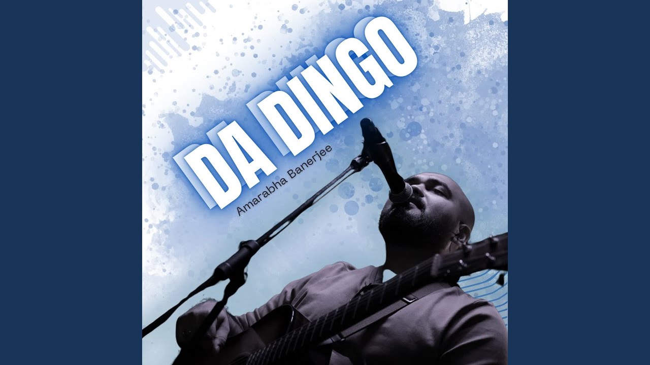 Da Dingo - YouTube