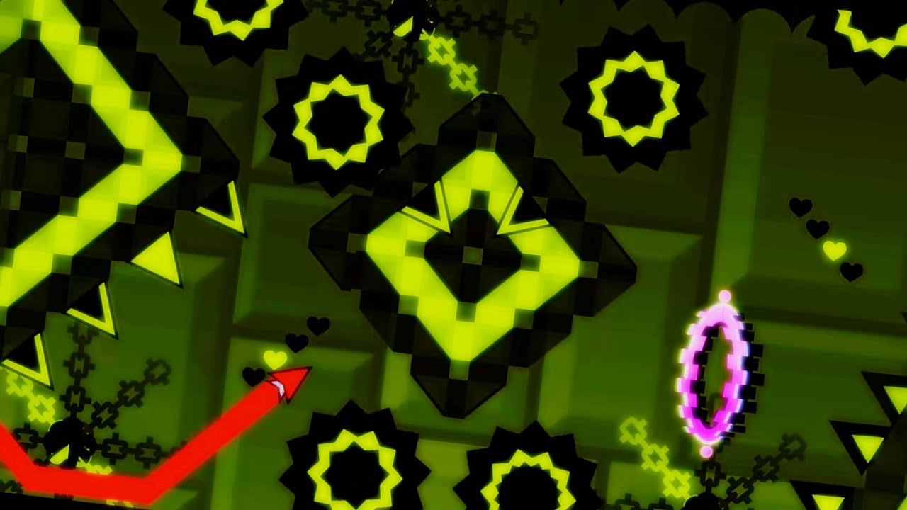 Down Bass 100% - YouTube