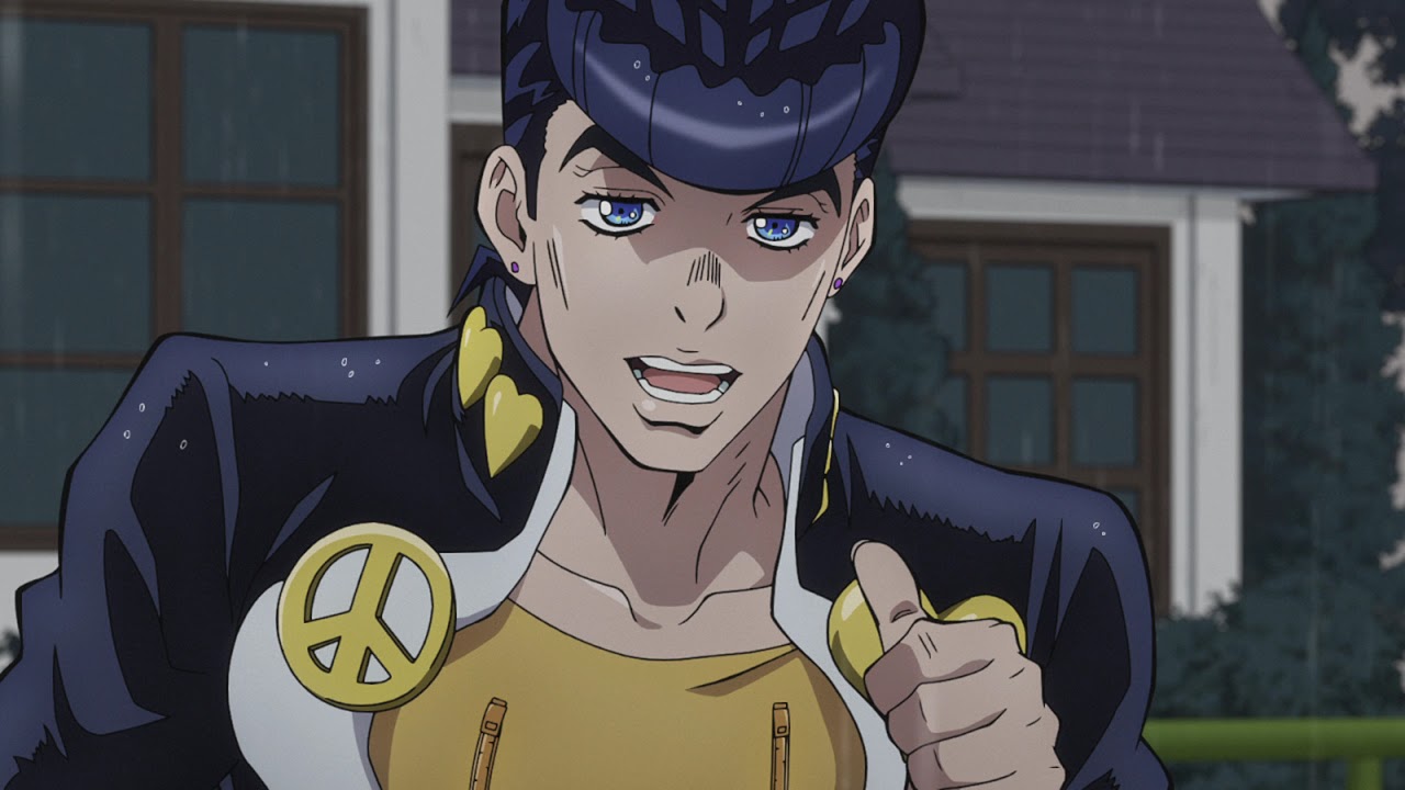 Bites the Dust, Part 2 - YouTube