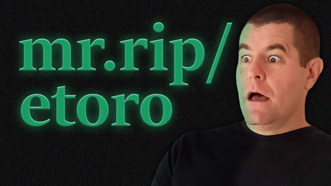 Da Mr. Rip è arrivato il Toro. - YouTube