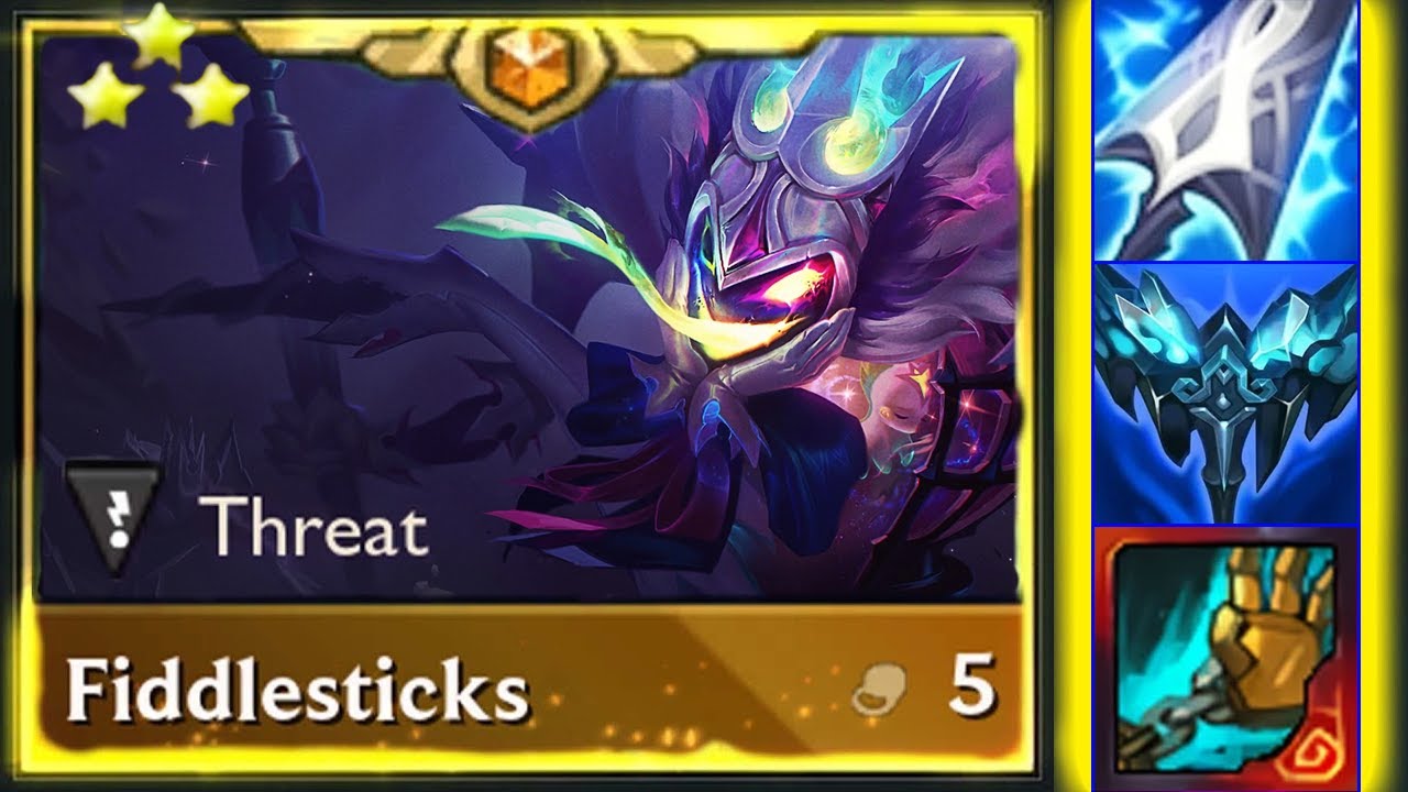 Hook Freeze Burst Manazane Double RR With Ornn Items hook-freeze-burst-manazane-double-rr-with-ornn-items