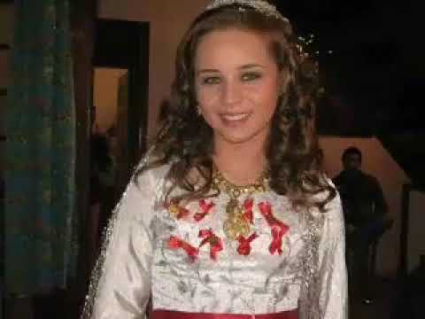 13 YAŞINDA NAZMIYENİN HİKAYESİ