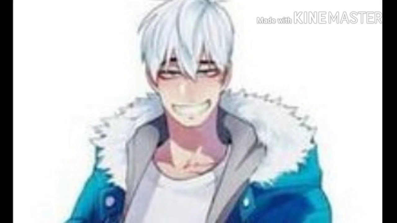 Undertale Sans (Versão Humana) - YouTube