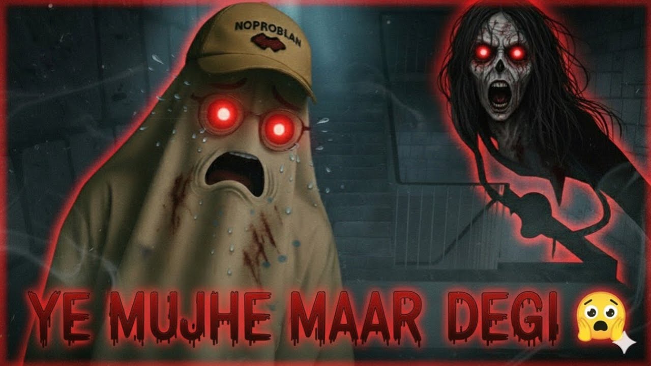 EYES Horror Game | Crazy Monster Escape Challenge | Super Scary ...
