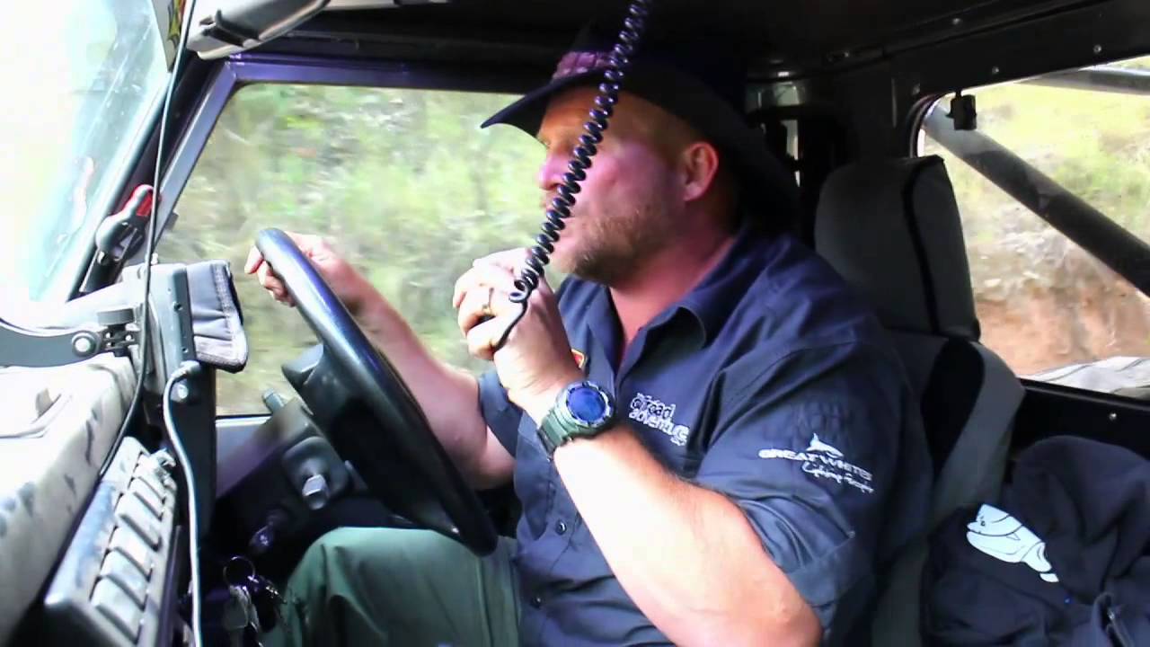 PMX Buckland SE Explores Dargo & The VIC high Country P1 - YouTube