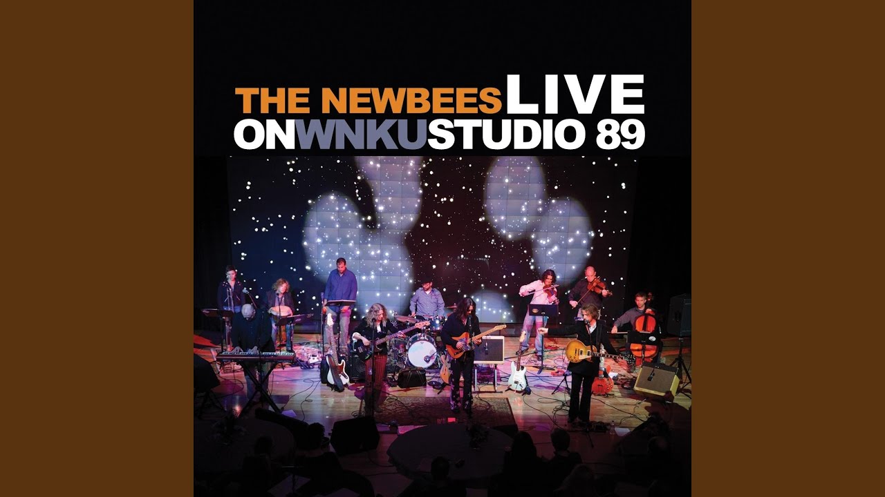 Nevermore (Live) - YouTube