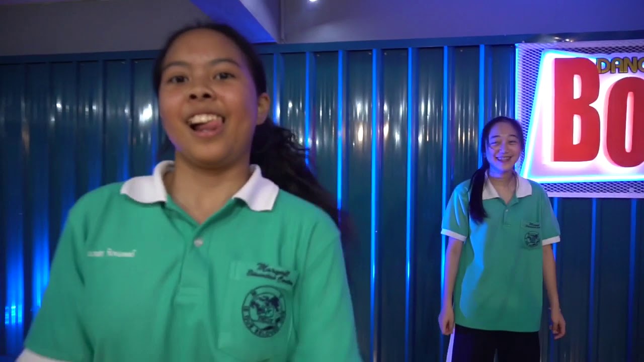 MV HIT CLASS By Nut (30/05/2019) - YouTube