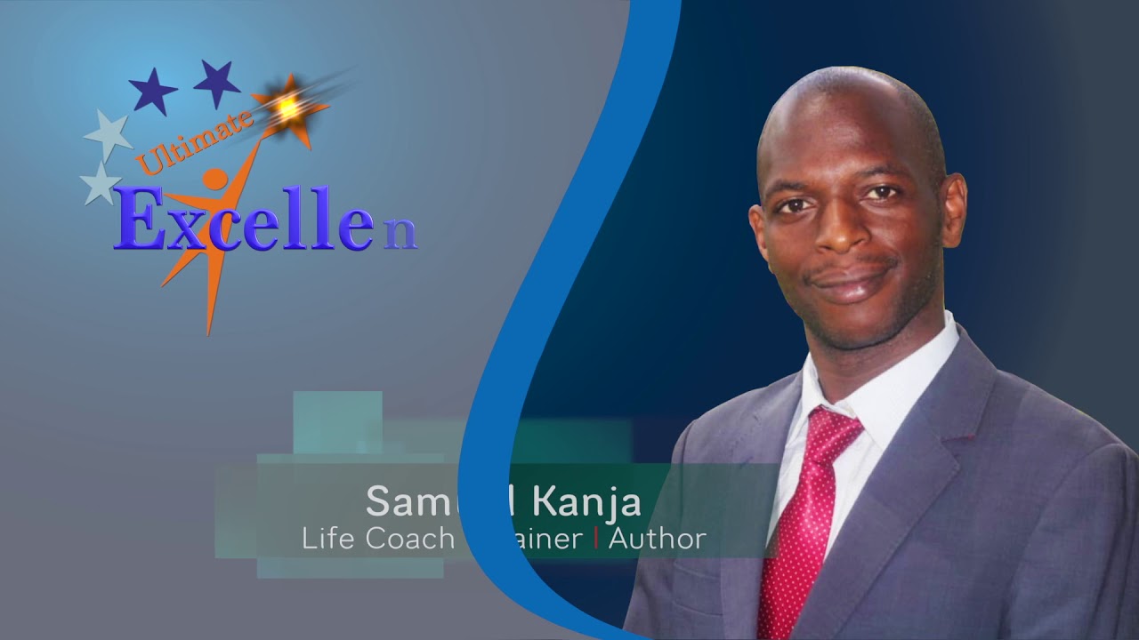 Personal Development #3: Self Esteem as a Pillar to Self Awareness - By ...