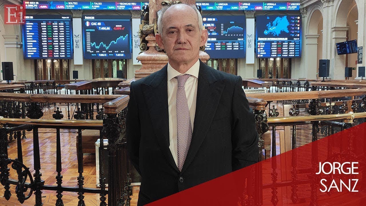 ATL Capital: “El 80% de los nuevos clientes llega por recomendaciones ...