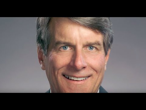 John Erb Honored with the 2019 Russell G. Mawby Award for Philanthropy ...